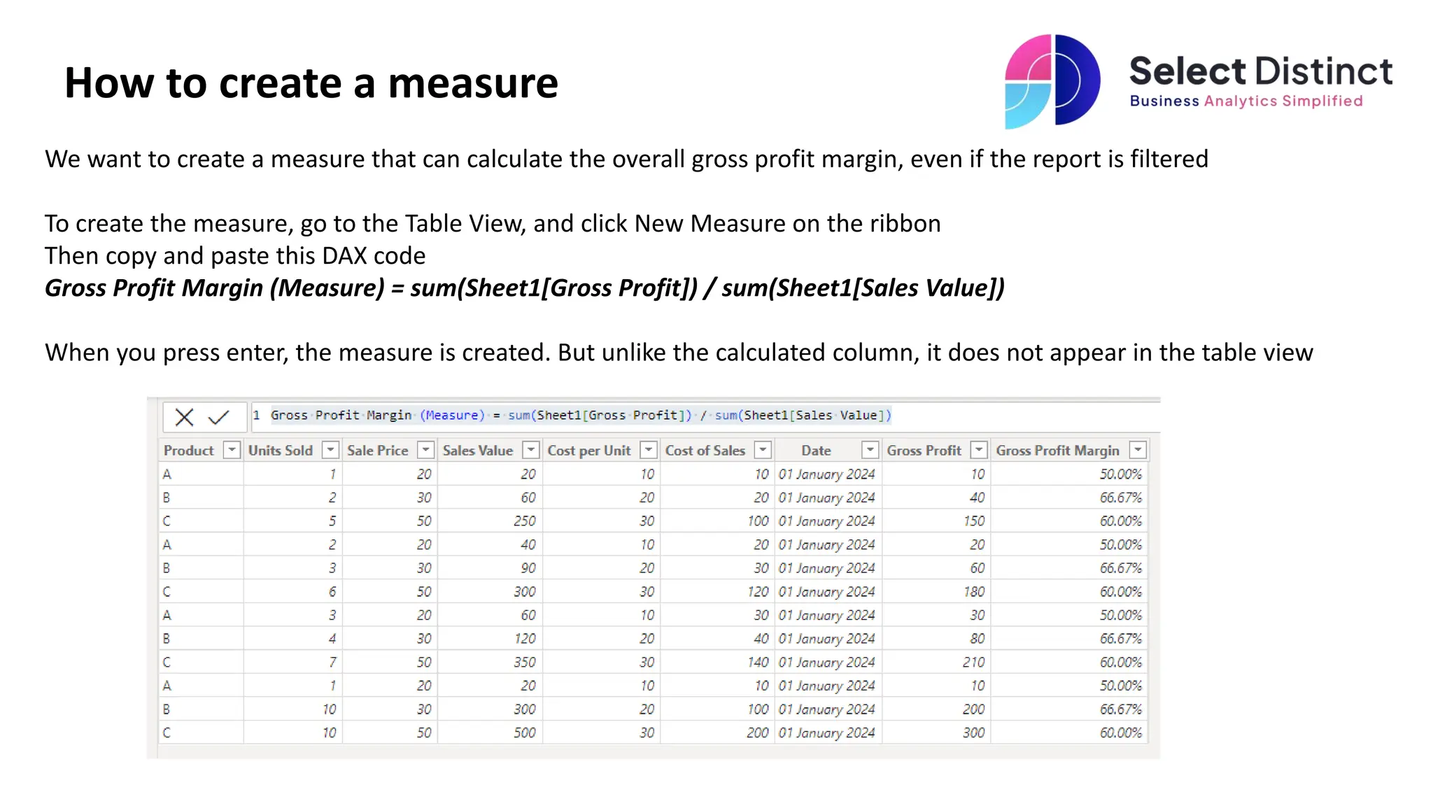 Calculated Columns and Measures in Power BI.pptx