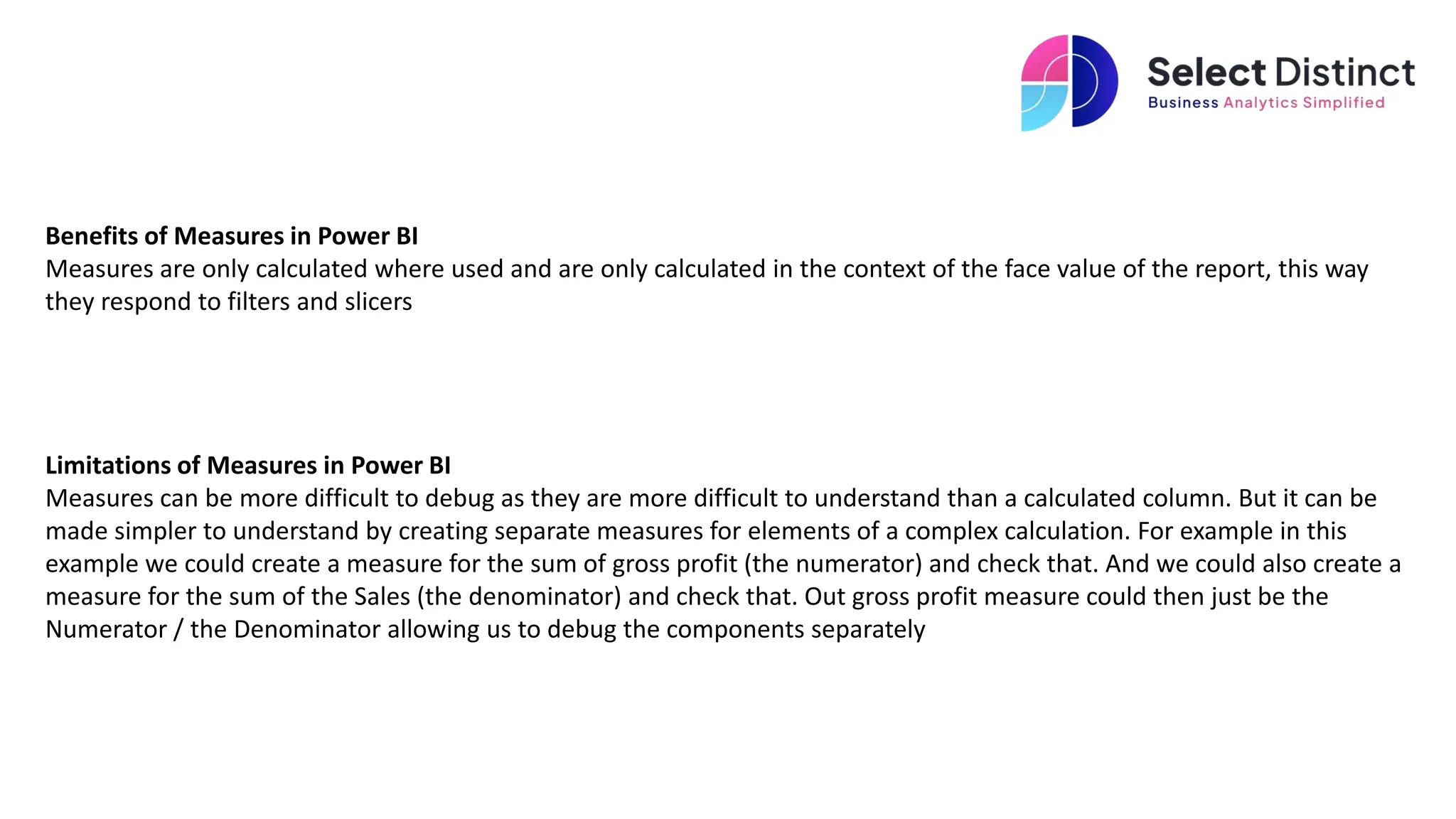Calculated Columns and Measures in Power BI.pptx