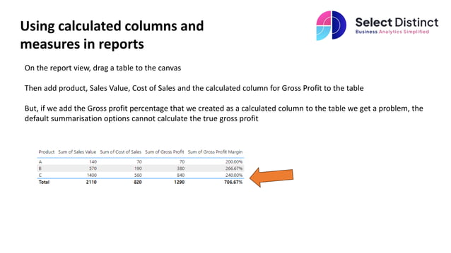 Calculated Columns and Measures in Power BI.pptx
