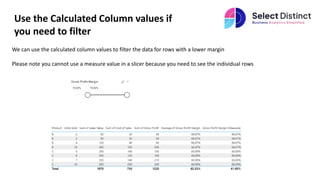 Calculated Columns and Measures in Power BI.pptx