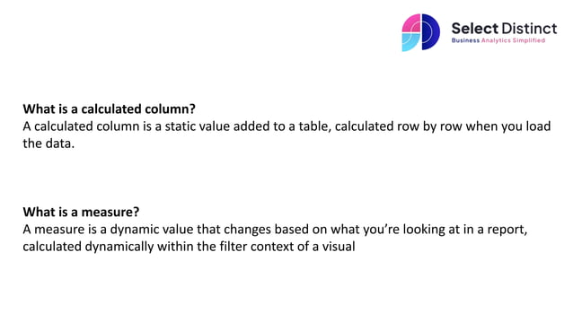 Calculated Columns and Measures in Power BI.pptx