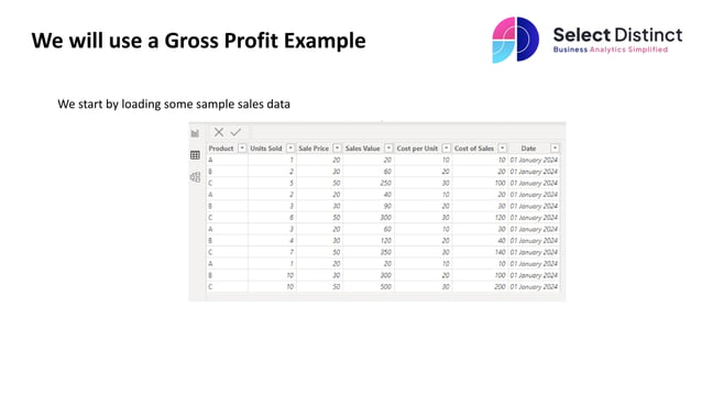 Calculated Columns and Measures in Power BI.pptx