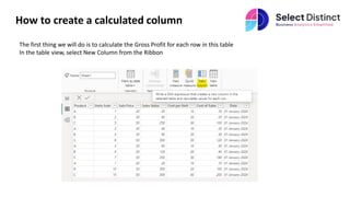 Calculated Columns and Measures in Power BI.pptx