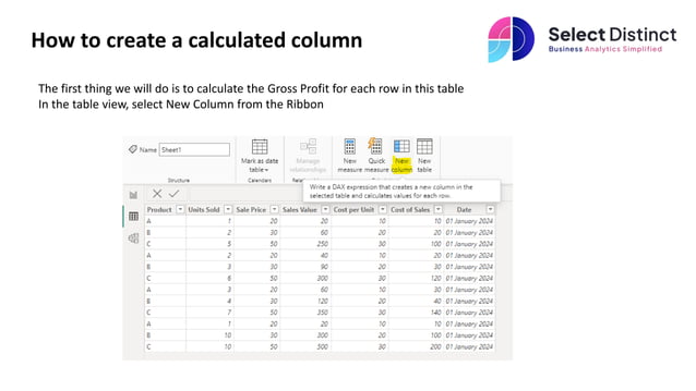 Calculated Columns and Measures in Power BI.pptx
