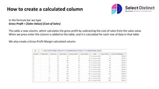 Calculated Columns and Measures in Power BI.pptx