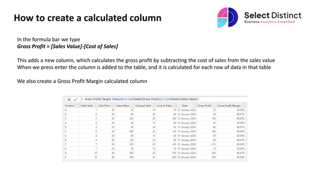 Calculated Columns and Measures in Power BI.pptx