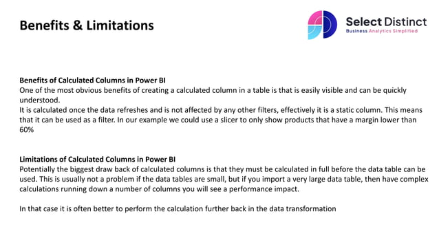 Calculated Columns and Measures in Power BI.pptx
