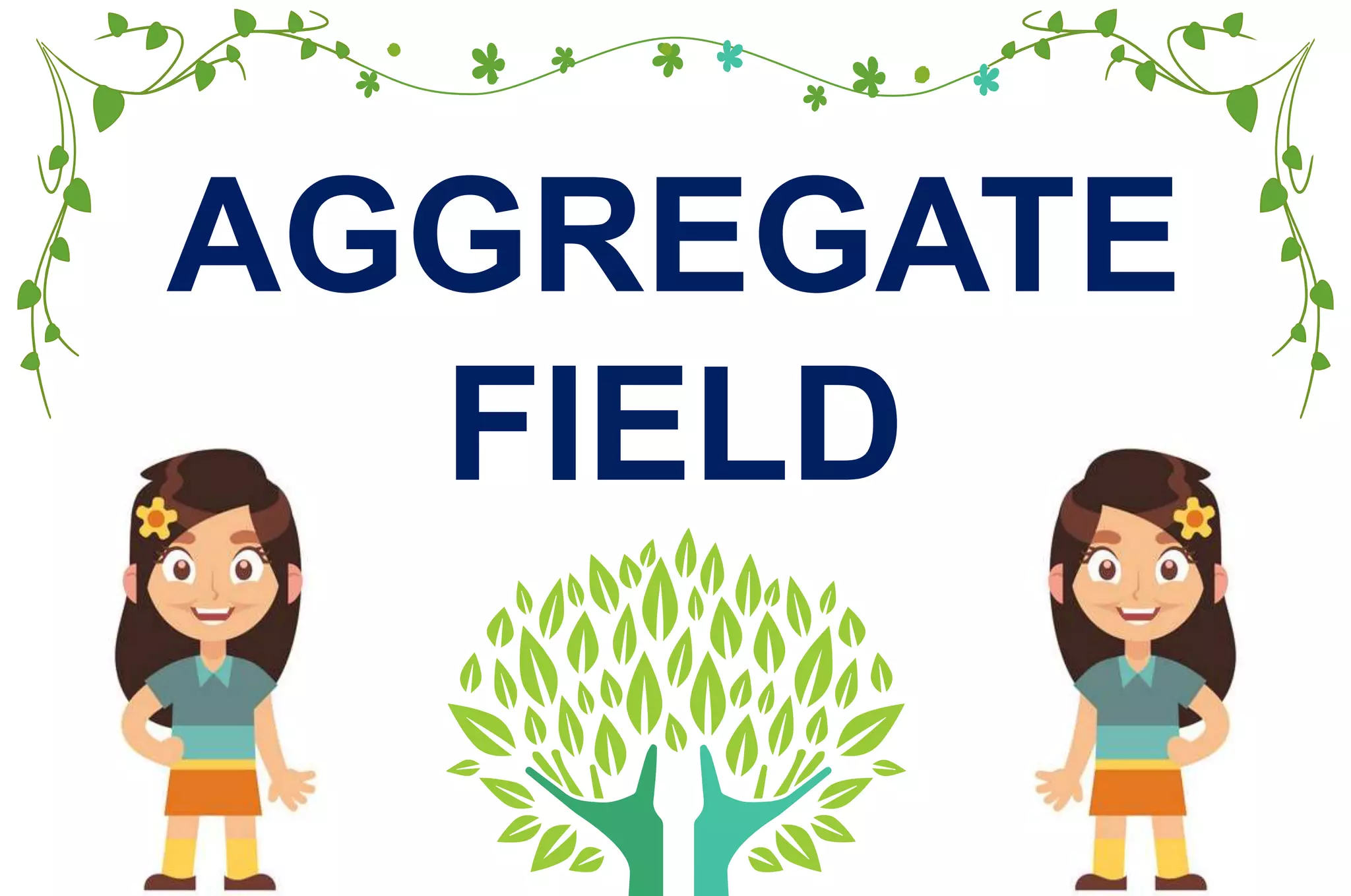 Calculated Fields in Tableau | PPTX