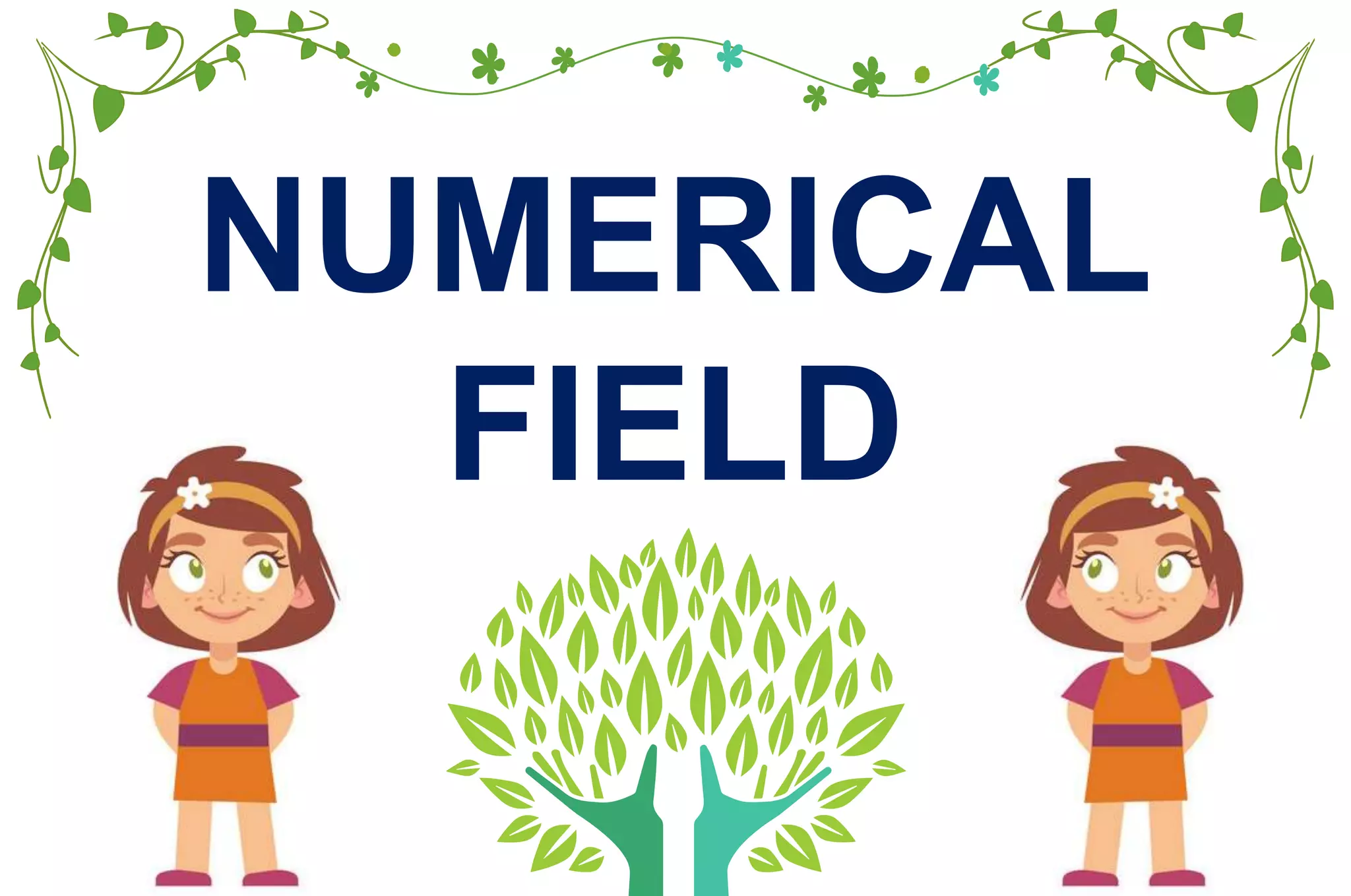 Calculated Fields in Tableau | PPTX