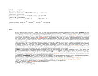 Calculate_distance_and_bearing_between Latitude_Longitude_Points.docx