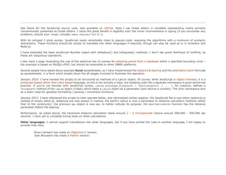 Calculate_distance_and_bearing_between Latitude_Longitude_Points.docx