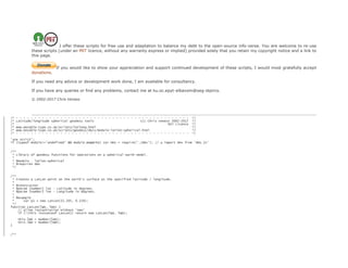 Calculate_distance_and_bearing_between Latitude_Longitude_Points.docx