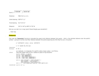 Calculate_distance_and_bearing_between Latitude_Longitude_Points.docx