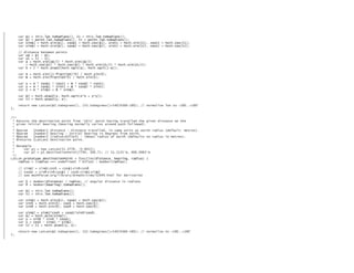 Calculate_distance_and_bearing_between Latitude_Longitude_Points.docx