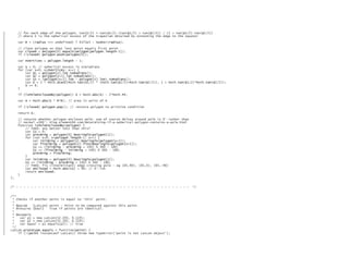 Calculate_distance_and_bearing_between Latitude_Longitude_Points.docx
