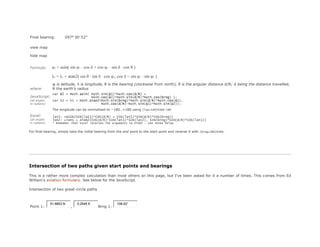 Calculate_distance_and_bearing_between Latitude_Longitude_Points.docx
