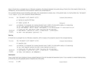 Calculate_distance_and_bearing_between Latitude_Longitude_Points.docx