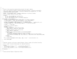 Calculate_distance_and_bearing_between Latitude_Longitude_Points.docx