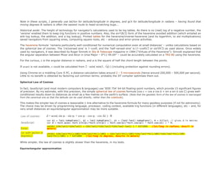 Calculate_distance_and_bearing_between Latitude_Longitude_Points.docx