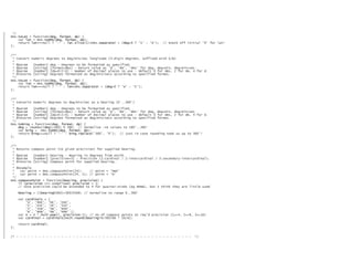 Calculate_distance_and_bearing_between Latitude_Longitude_Points.docx