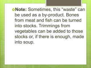 CALCULATE PRODUCTION INPUT AND OUTPUT.pptx
