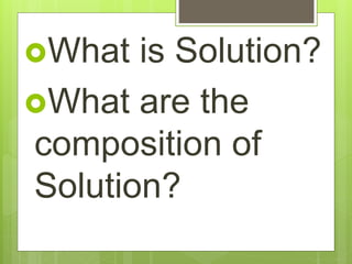 CALCULATE PRODUCTION INPUT AND OUTPUT.pptx