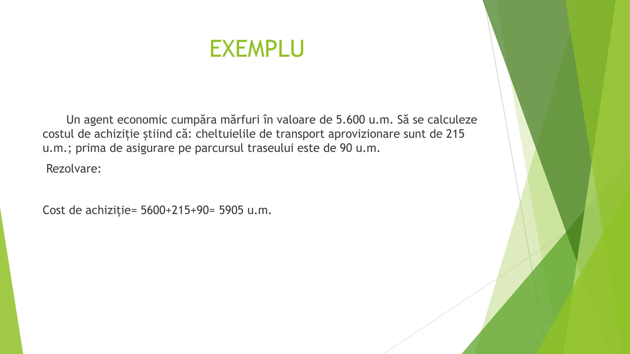CALCULATIA PROCEDEU COMUN DISCIPLINELOR ECONOMICE.pptx