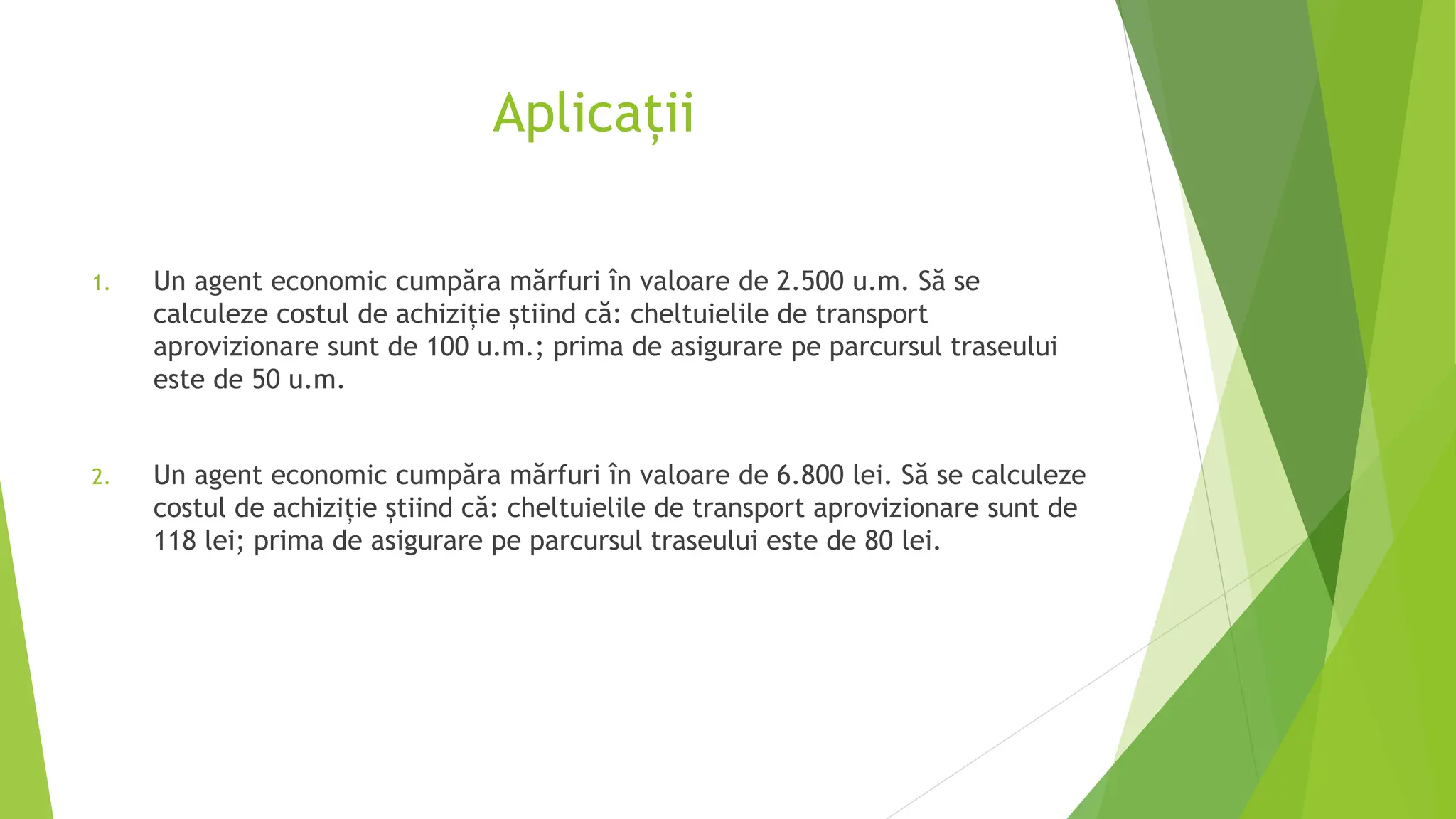 CALCULATIA PROCEDEU COMUN DISCIPLINELOR ECONOMICE.pptx