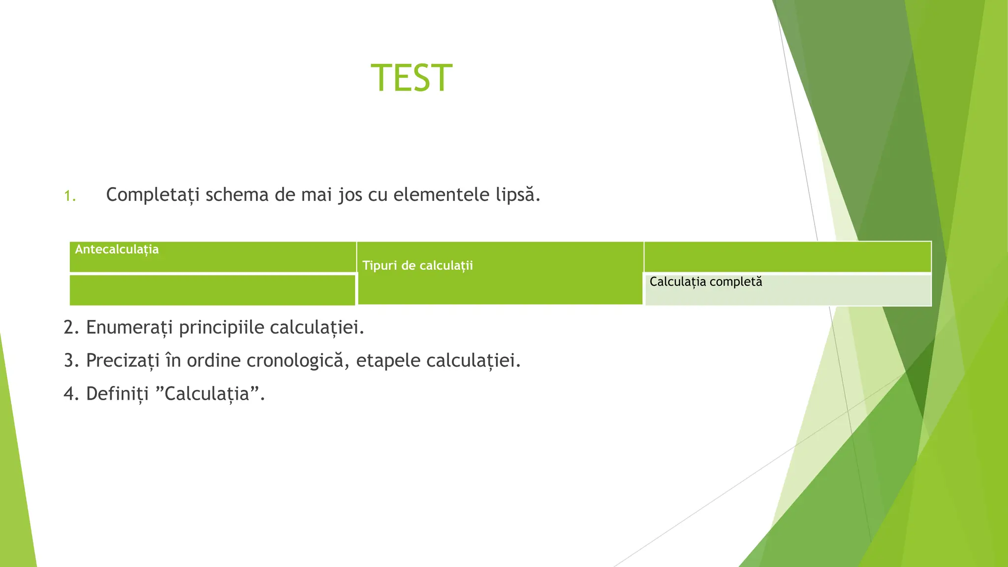 CALCULATIA PROCEDEU COMUN DISCIPLINELOR ECONOMICE.pptx