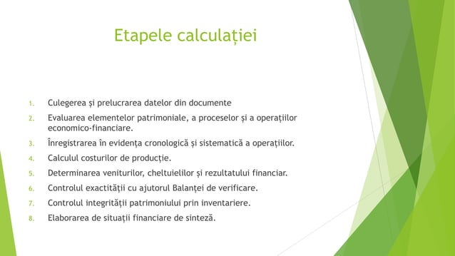 CALCULATIA PROCEDEU COMUN DISCIPLINELOR ECONOMICE.pptx