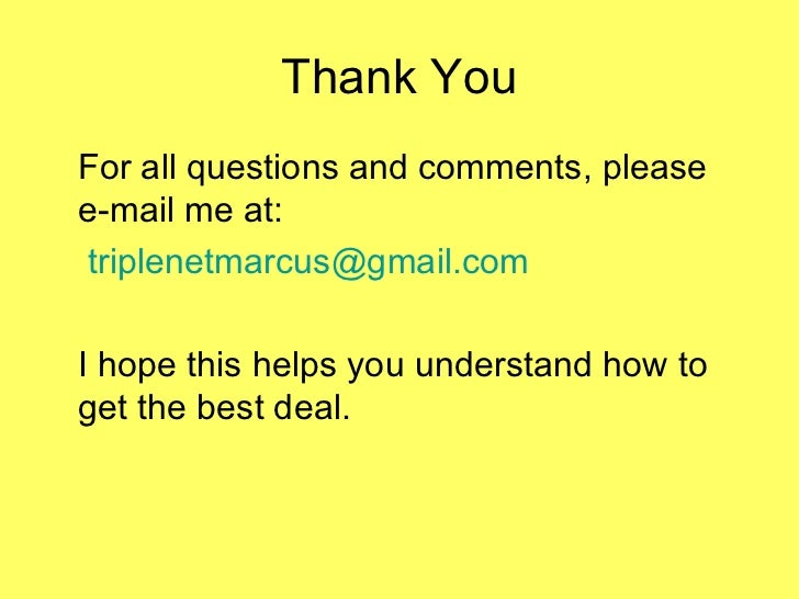 Calculating Common Area Maintenance ( C A M)