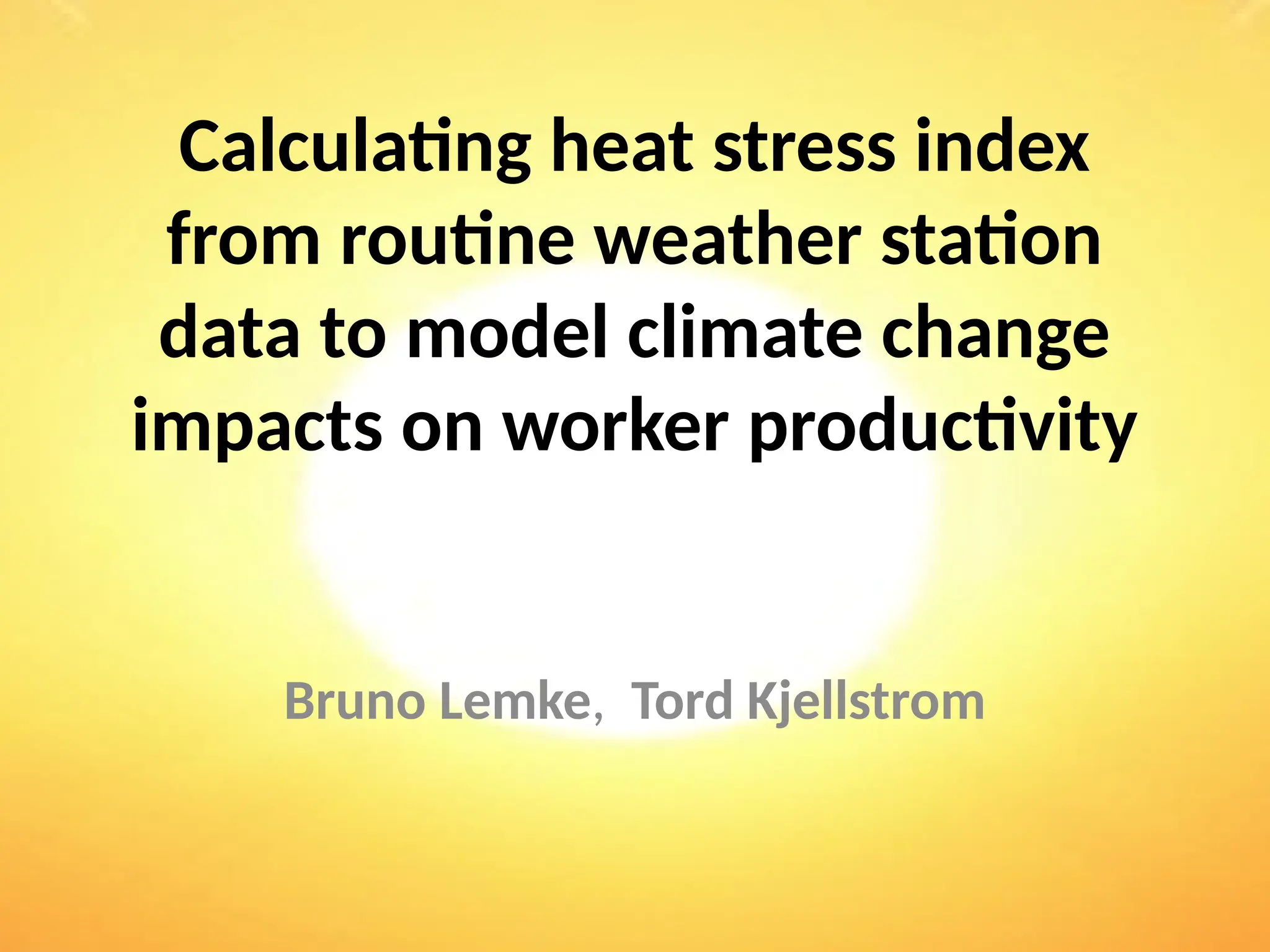Calculating-heat-stress-index-from-routine-weather-station.pptx