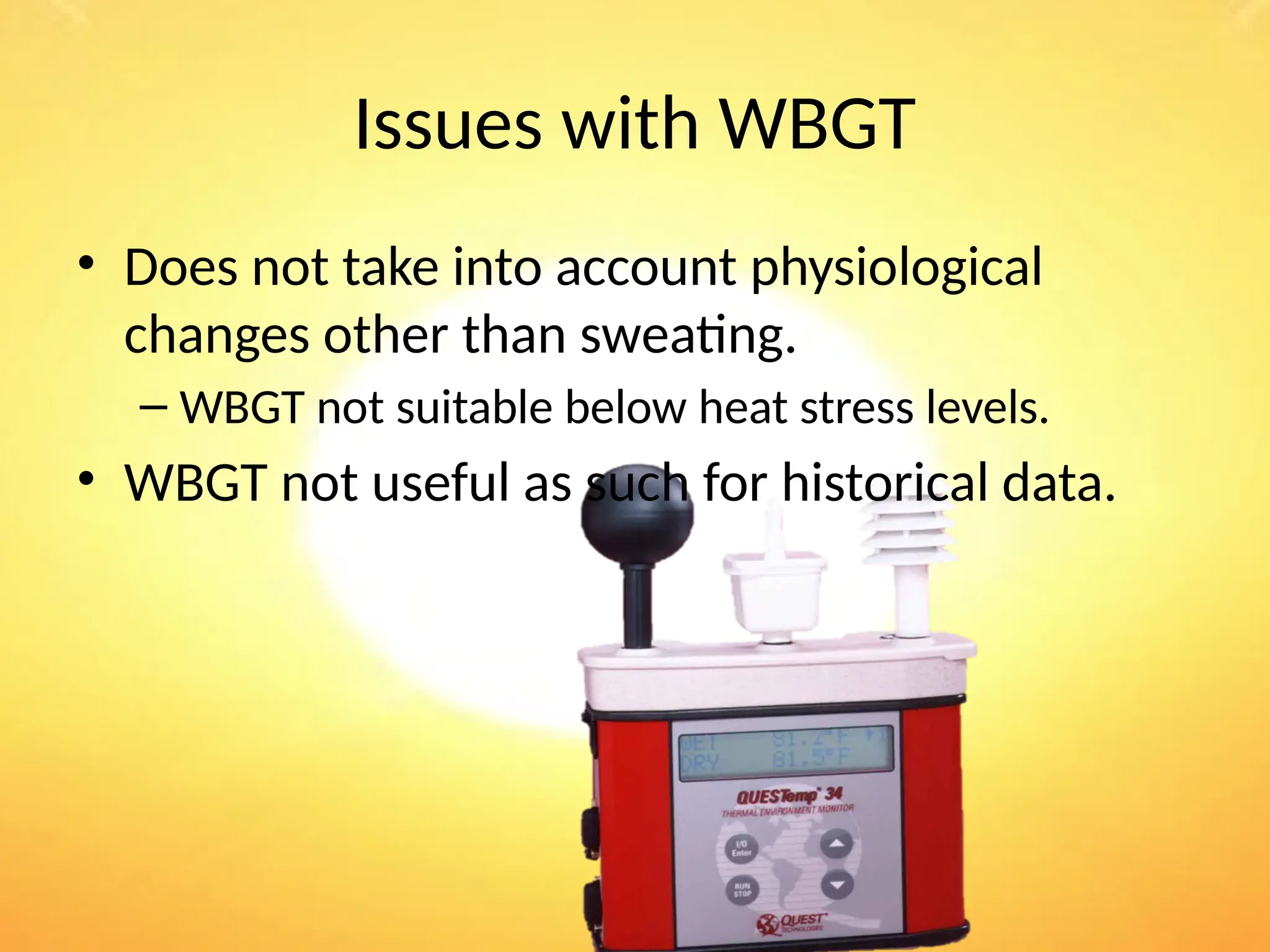 Calculating-heat-stress-index-from-routine-weather-station.pptx