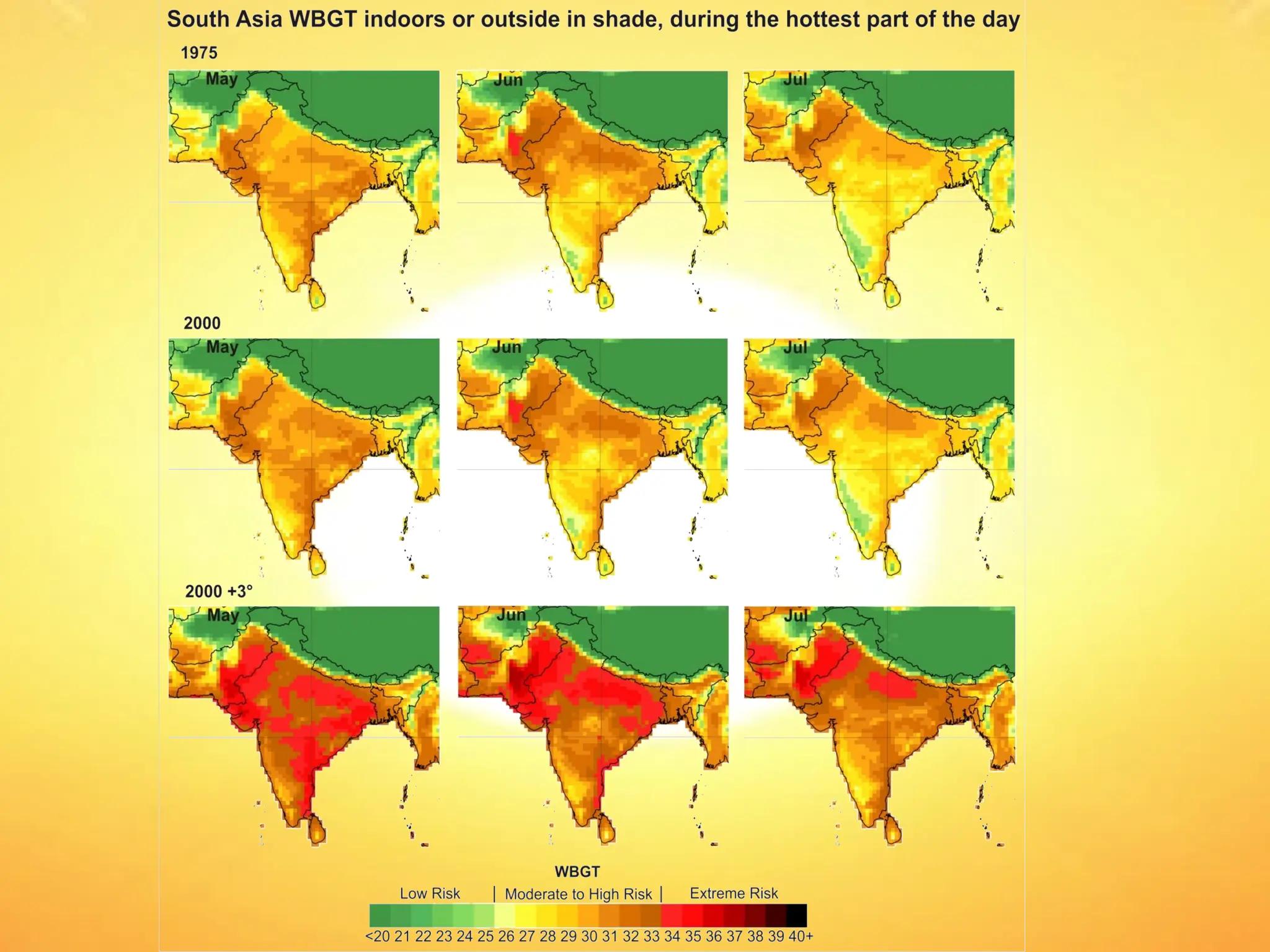 Calculating-heat-stress-index-from-routine-weather-station.pptx