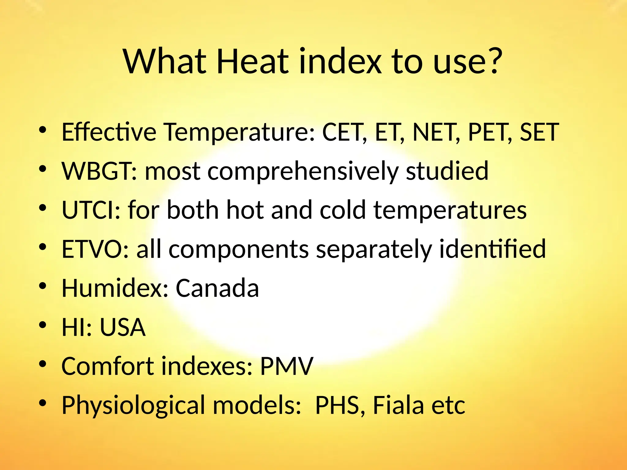 Calculating-heat-stress-index-from-routine-weather-station.pptx
