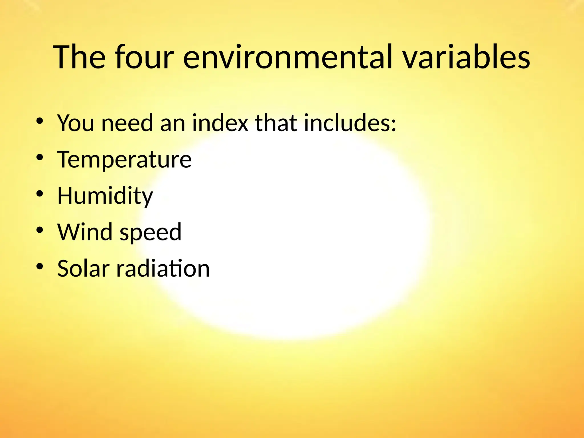 Calculating-heat-stress-index-from-routine-weather-station.pptx