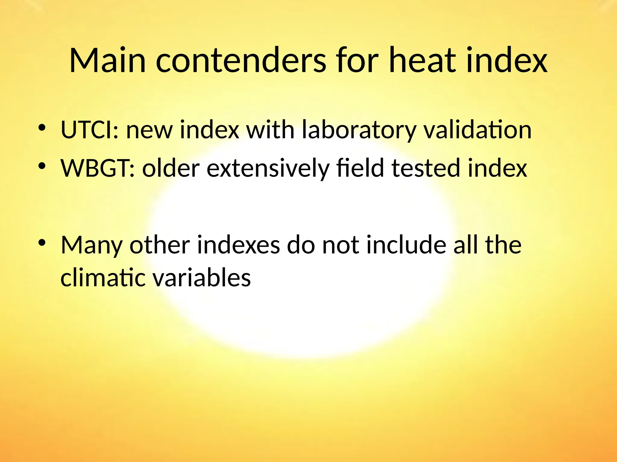 Calculating-heat-stress-index-from-routine-weather-station.pptx