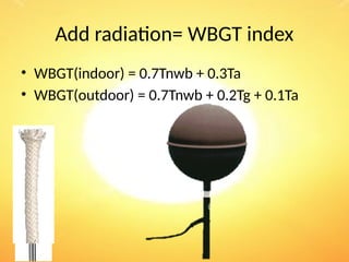 Calculating-heat-stress-index-from-routine-weather-station.pptx