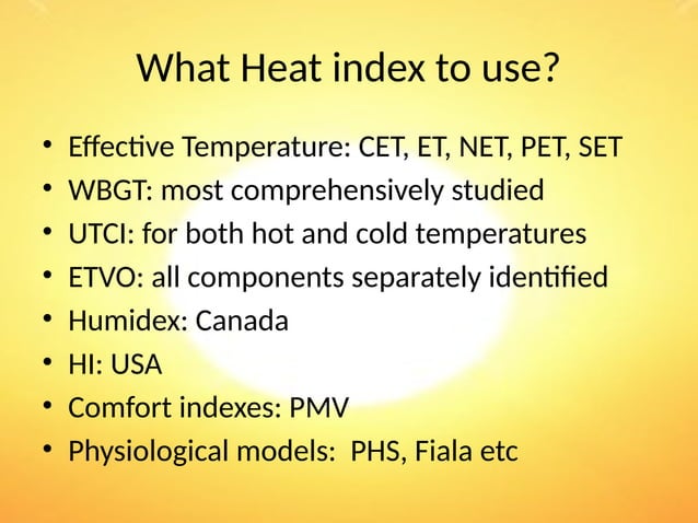 Calculating-heat-stress-index-from-routine-weather-station.pptx