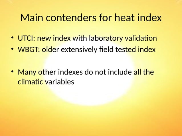 Calculating-heat-stress-index-from-routine-weather-station.pptx