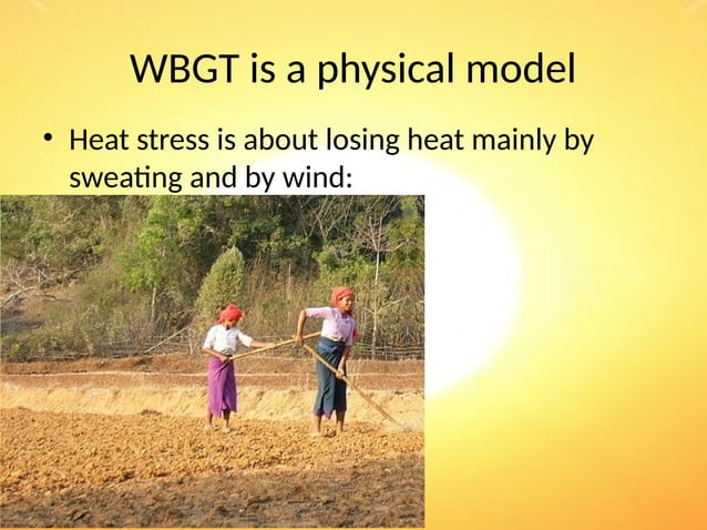 Calculating-heat-stress-index-from-routine-weather-station.pptx