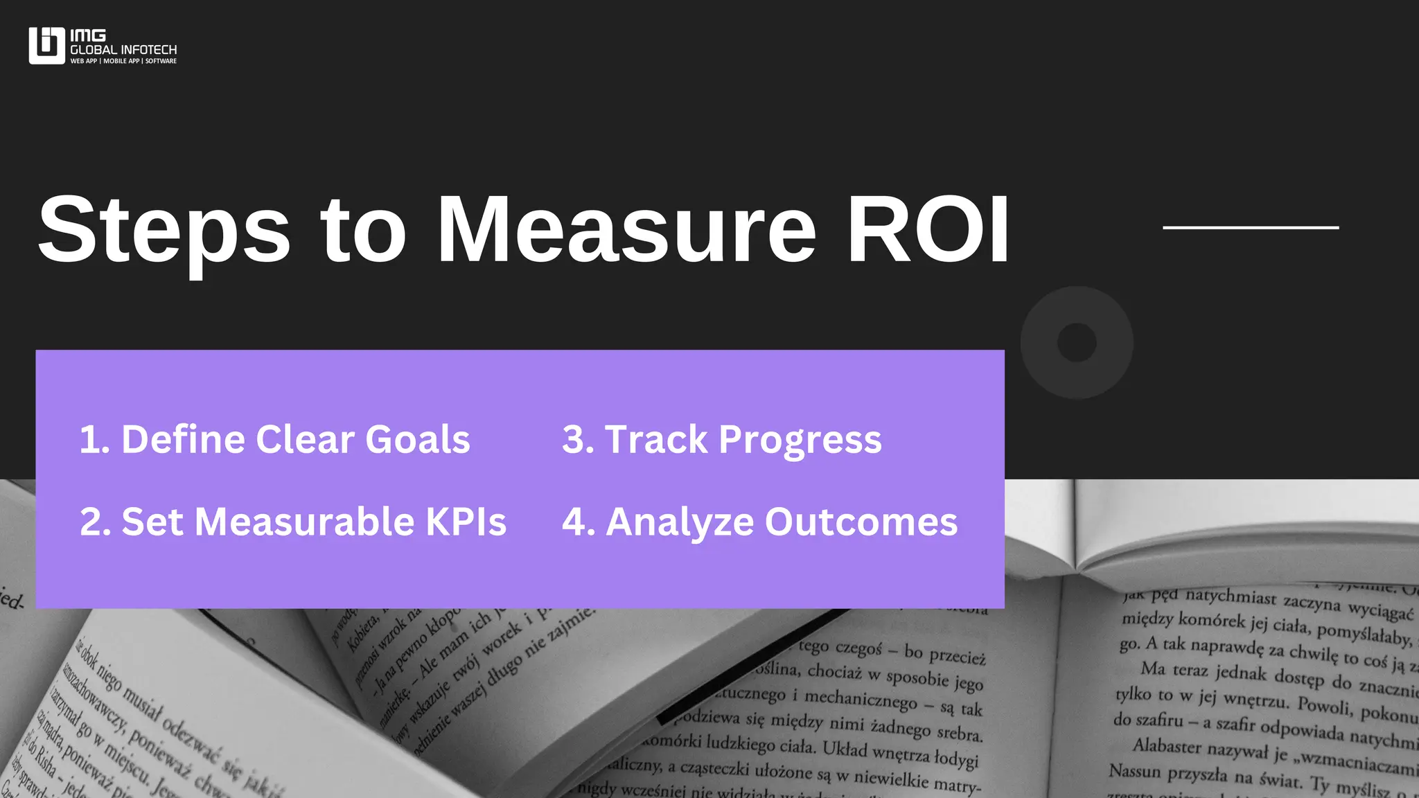 Calculating ROI for Dedicated Developers | PDF