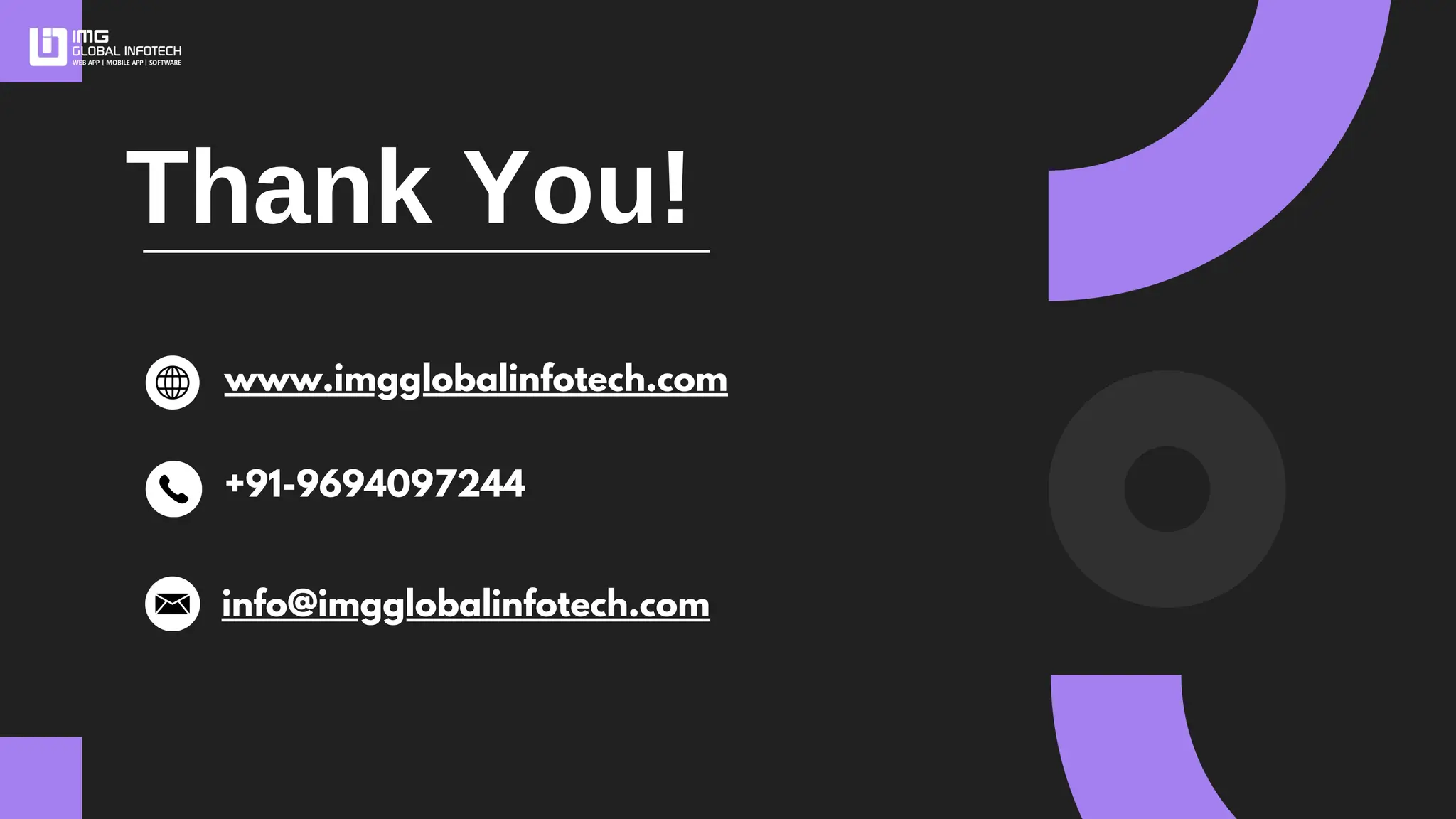 Calculating ROI for Dedicated Developers | PDF