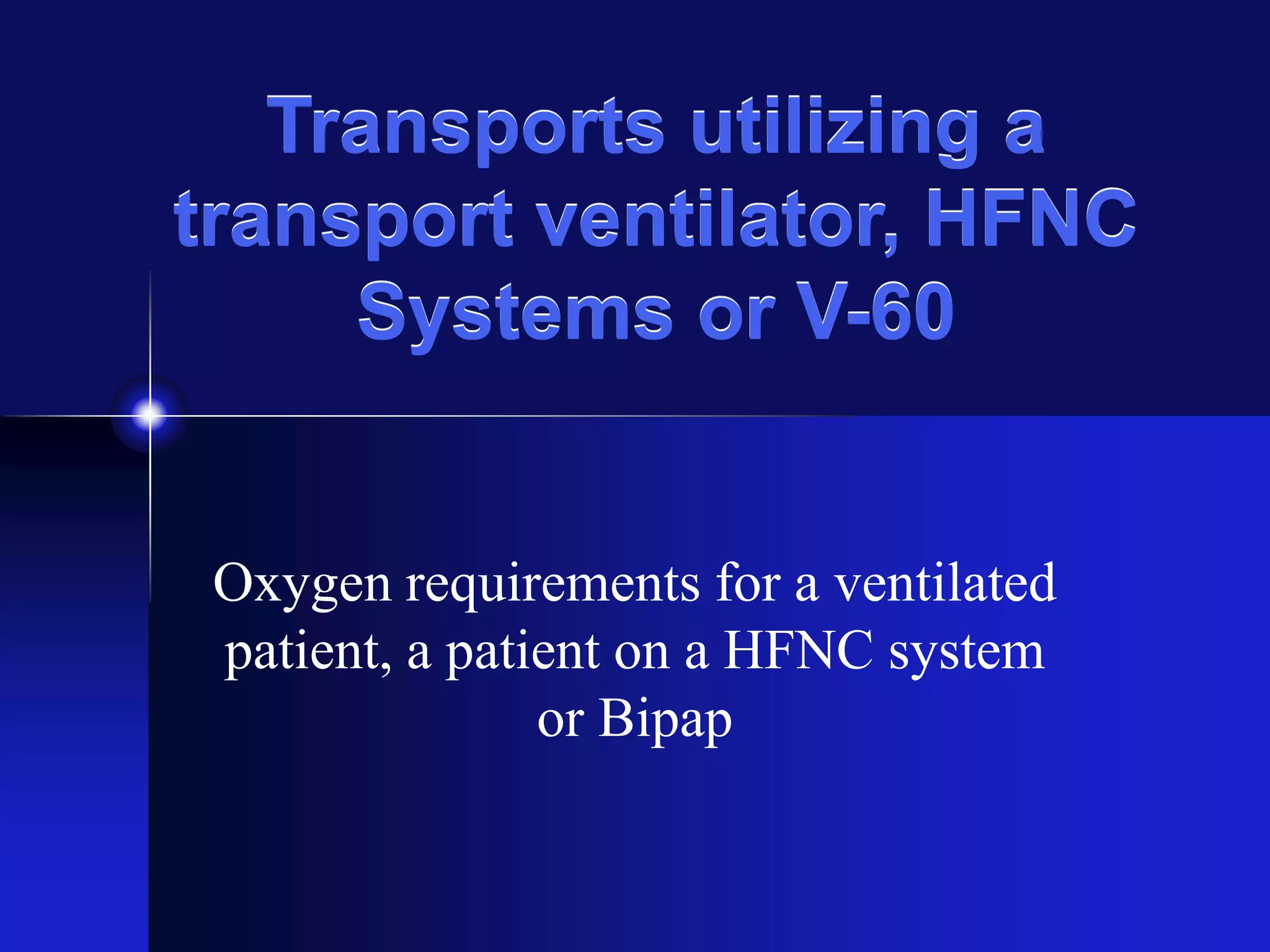 Calculating-tank-durations-for-HFNC-Systems-and-Bipap-V-60-Systems.pdf