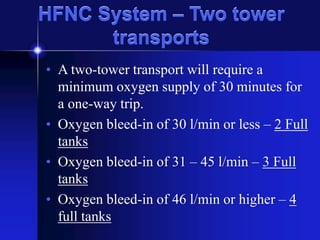 Calculating-tank-durations-for-HFNC-Systems-and-Bipap-V-60-Systems.pdf