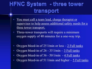 Calculating-tank-durations-for-HFNC-Systems-and-Bipap-V-60-Systems.pdf
