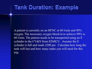 Calculating-tank-durations-for-HFNC-Systems-and-Bipap-V-60-Systems.pdf
