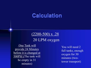 Calculating-tank-durations-for-HFNC-Systems-and-Bipap-V-60-Systems.pdf