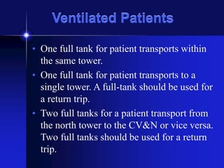 Calculating-tank-durations-for-HFNC-Systems-and-Bipap-V-60-Systems.pdf