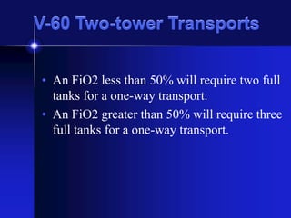 Calculating-tank-durations-for-HFNC-Systems-and-Bipap-V-60-Systems.pdf